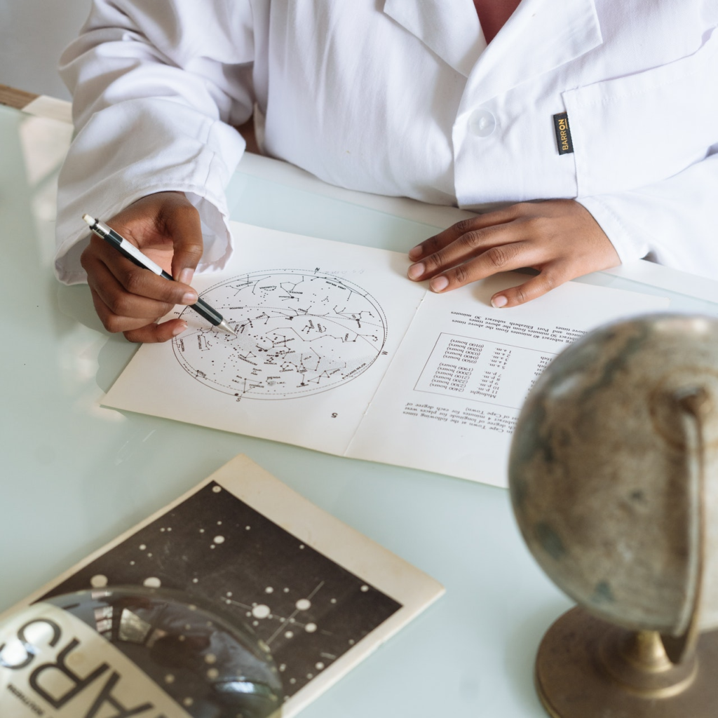 Patient Support Programs - Pharma Business Review | PBR