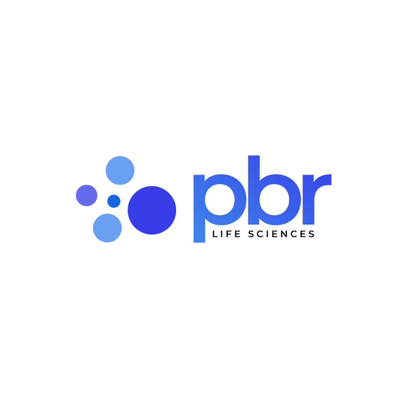 PBR - PBR Life Sciences